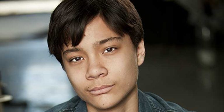 Filip Geljo Biography, Age, Height, Facts, Family, Net Worth - StarsWiki