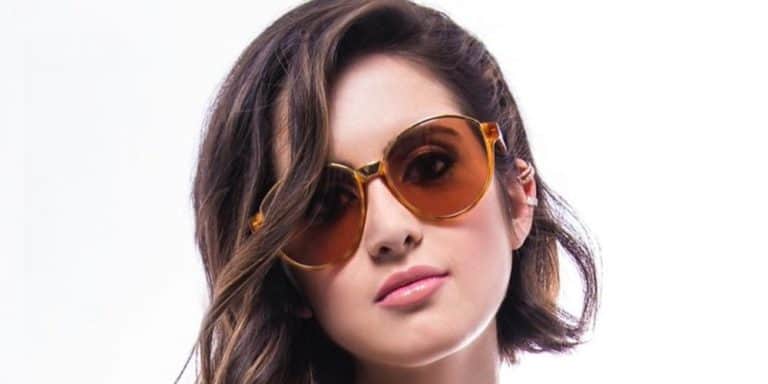 Laura Marano Biography, Age, Height, Family, Facts, Net Worth - StarsWiki