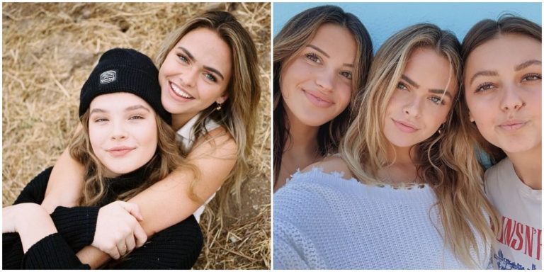 Summer McKeen Biography, Age, Height, Boyfriend, Facts, Net Worth ...