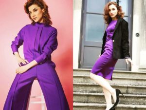 Amber Rose Revah Biography, Age, Height, Boyfriend, Facts, Net Worth