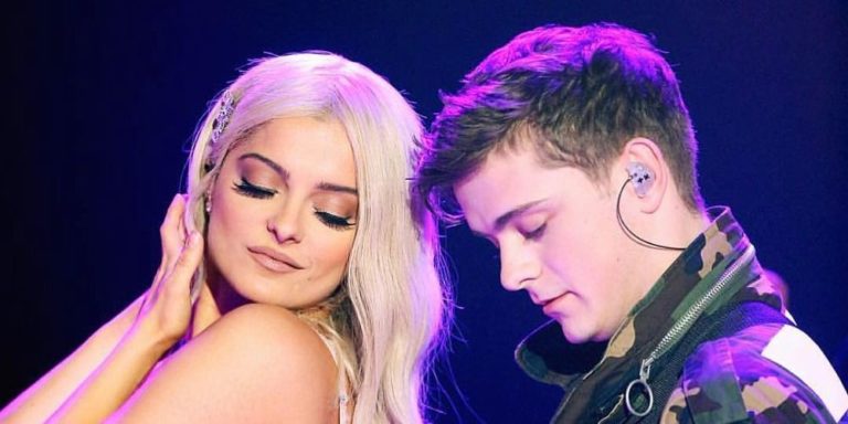 Bebe Rexha Biography, Age, Height, Facts, Family, Net Worth - StarsWiki