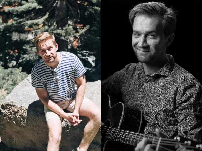 Jason Dolley Biography, Age, Height, Facts, Net Worth - StarsWiki