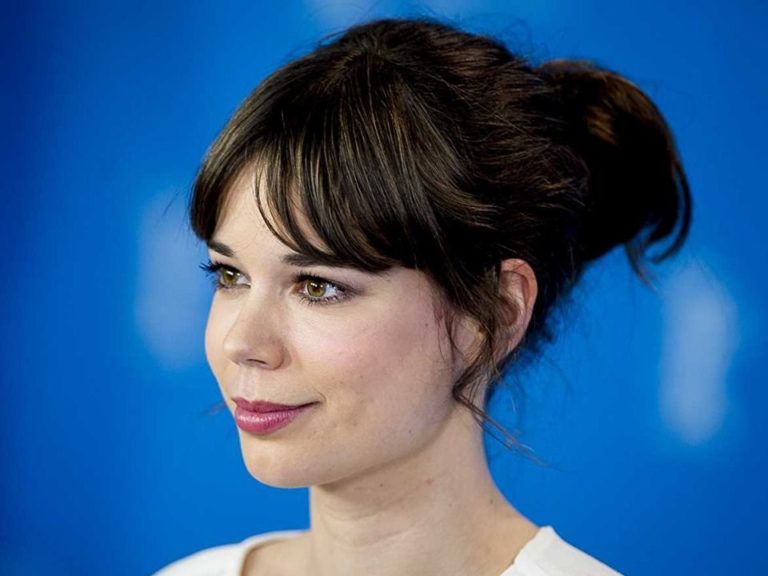 Laia Costa Biography, Age, Height, Movie, Facts, Net Worth