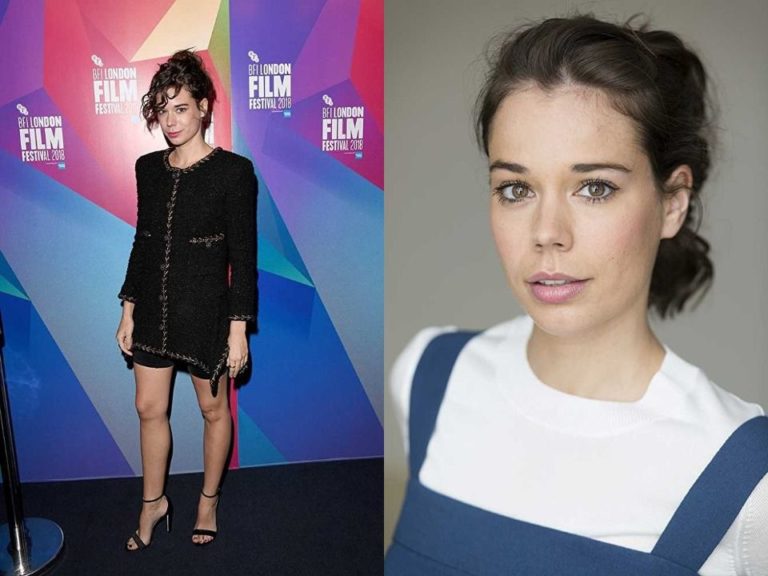 Laia Costa Biography, Age, Height, Movie, Facts, Net Worth