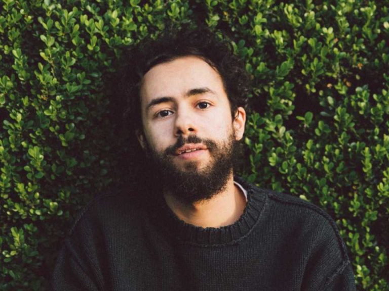 Ramy Youssef Biography, Age, Height, Facts, Net Worth - StarsWiki