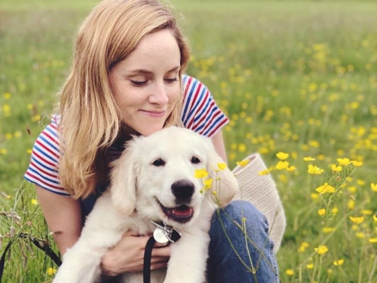 Sophie Rundle Biography, Age, Height, Facts, Net Worth - StarsWiki