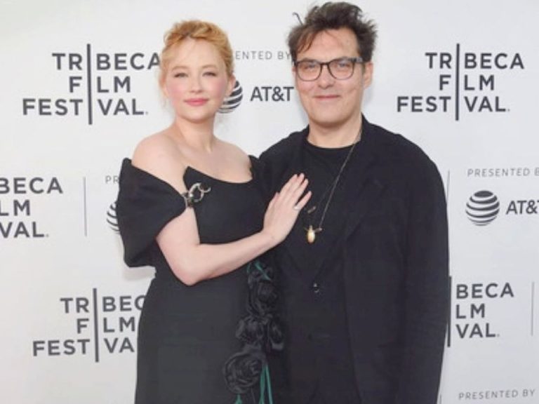 Haley Bennett Net Worth, Biography, Age, Height, Husband