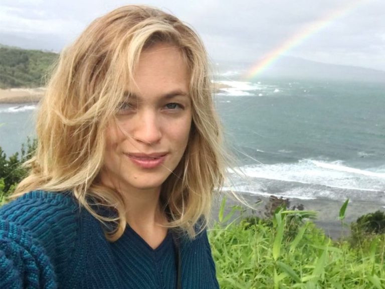 Julie Engelbrecht Biography, Age, Height, Movie, Net Worth - StarsWiki