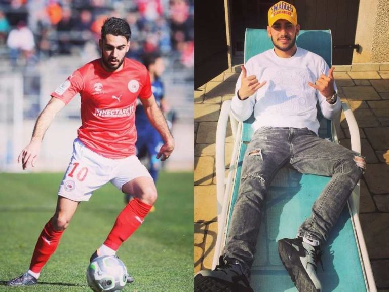 Romain Del Castillo Biography, Age, Height, Facts, Net Worth - StarsWiki