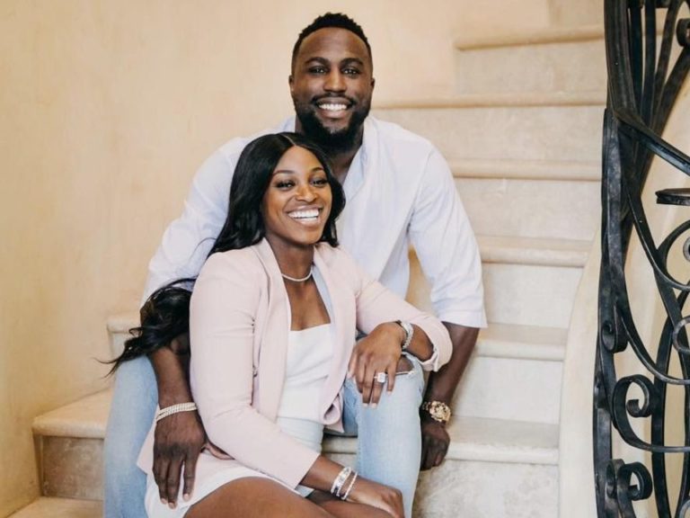 Sloane Stephens Net Worth, Biography, Age, Height and Boyfriend