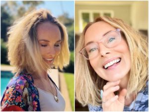 Chynna Phillips Biography, Age, Height, Husband, Net Worth - StarsWiki