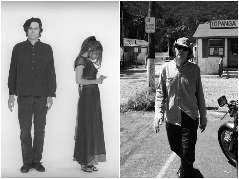 David Roback (Mazzy Star) Biography, Age, Height, Death, Wife, Net ...