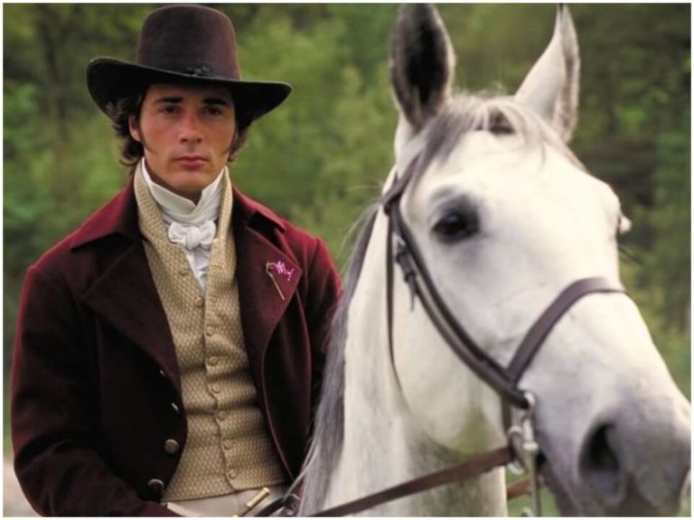 Greg Wise Biography, Age, Height, Wife, Family, Net Worth - StarsWiki