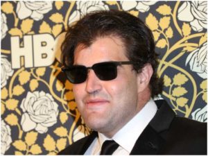 Jason Davis Biography, Age, Death, Girlfriend, Net Worth - StarsWiki