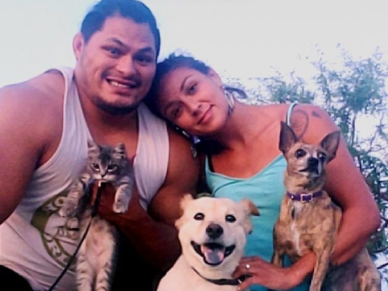 Jeff Cobb Biography, Age, Height, Girlfriend, Net Worth - StarsWiki