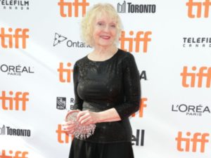 K Callan Biography, Age, Height, Husband, Net Worth - StarsWiki