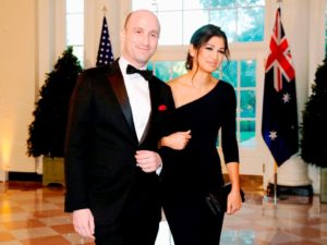 Katie Waldman Biography, Age, Height, Husband, Net Worth - StarsWiki