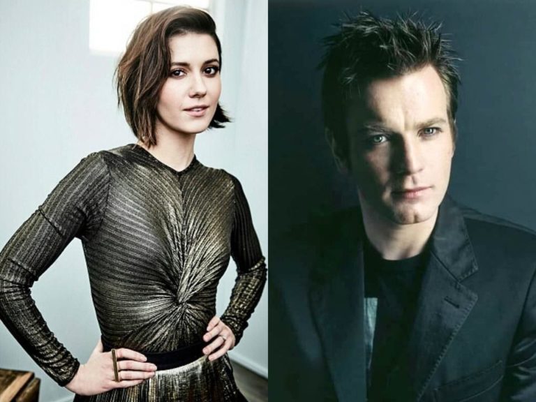 Mary Elizabeth Winstead Biography, Age, Height, Husband, Net Worth