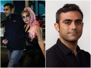 Michael Polansky Net Worth, Biography, Age, Height and Girlfriend