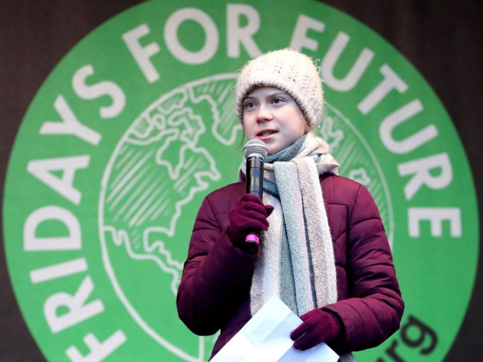 Naomi Seibt Biography, Age, Height, Family, Net Worth - StarsWiki