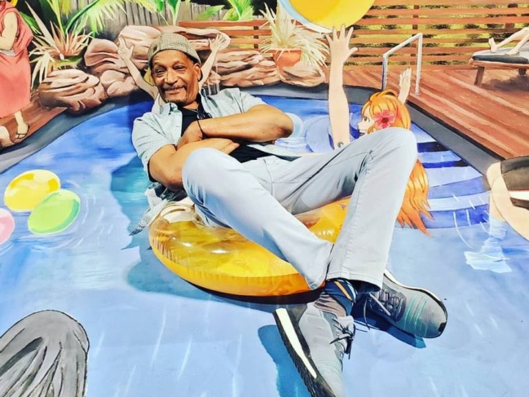 Tony Todd Net Worth, Biography, Age, Height, Wife