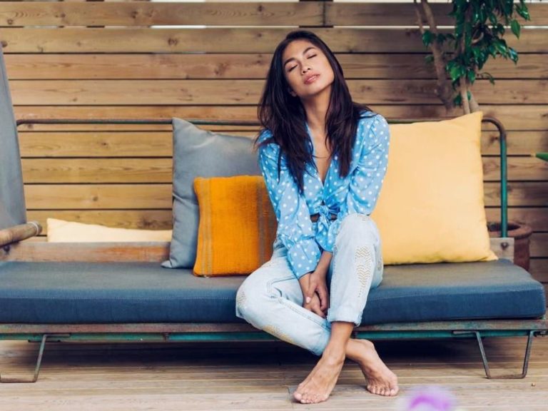 Alexandra Masangkay Biography, Age, Height, Boyfriend, Net Worth ...