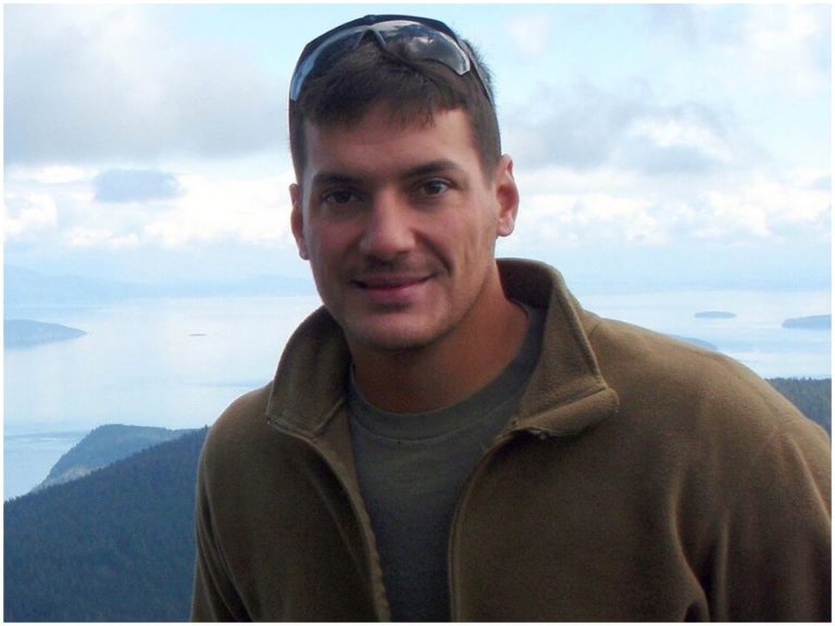 Austin Bennett Tice Biography, Age, Height, Wife, Wikipedia - StarsWiki