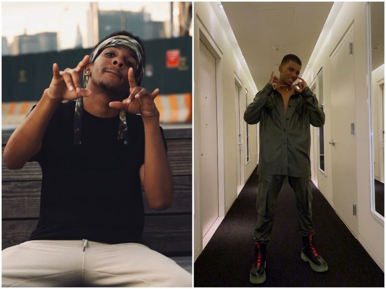 Brett Gray Biography, Age, Height, Girlfriend, Net Worth - StarsWiki