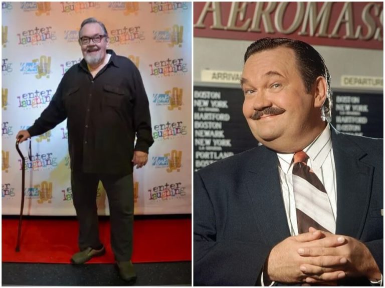 David Schramm Net Worth, Biography, Age, Height, Death and Wife - StarsWiki