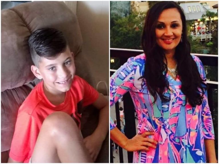 Gannon Stauch Biography, Age, Death, Family, Wikipedia - StarsWiki