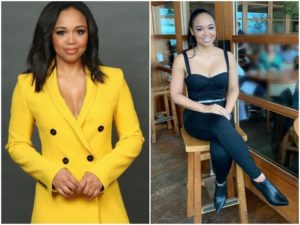 Judge Faith Jenkins Net Worth, Biography, Age, Height and Husband