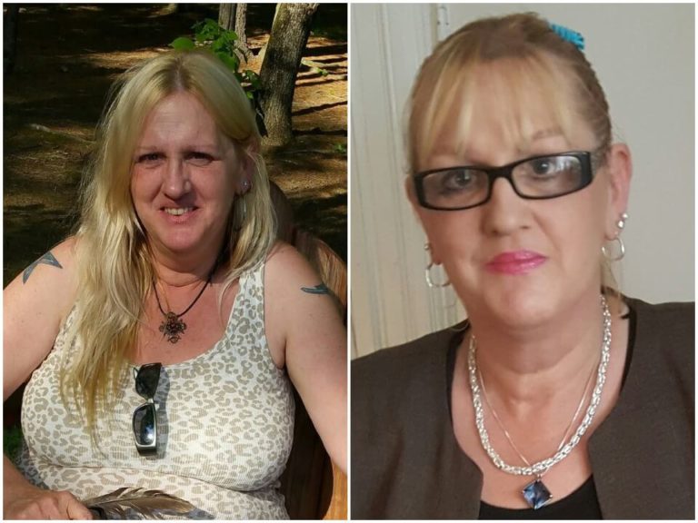 Mari Gilbert Biography, Age, Height, Husband, Wikipedia - StarsWiki