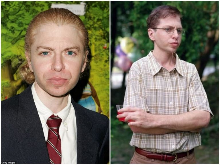 Matthew Faber Biography, Age, Height, Death, Net Worth - StarsWiki