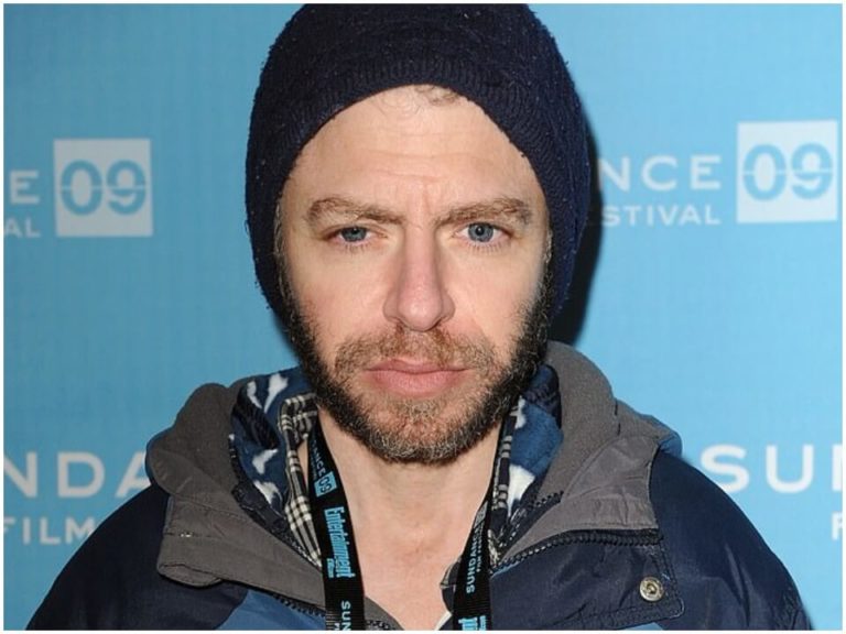 Matthew Faber Biography, Age, Height, Death, Net Worth - StarsWiki