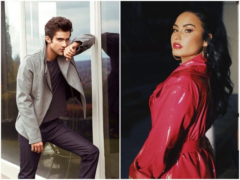 Max Ehrich Biography, Age, Height, Girlfriend, Net Worth - StarsWiki