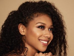 Sierra Capri Biography, Age, Height, Boyfriend, Net Worth - StarsWiki