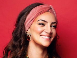 Sophie Brussaux Biography, Age, Height, Boyfriend, Net Worth, Wiki ...