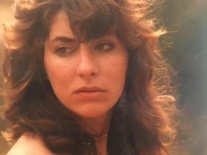 Tara Reade Biography, Age, Height, Husband, Story, Wikipedia - StarsWiki