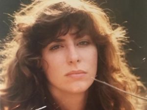 Tara Reade Biography, Age, Height, Husband, Story, Wikipedia - StarsWiki