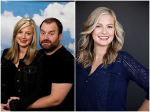 Tom Segura Biography, Age, Height, Wife, Net Worth - StarsWiki