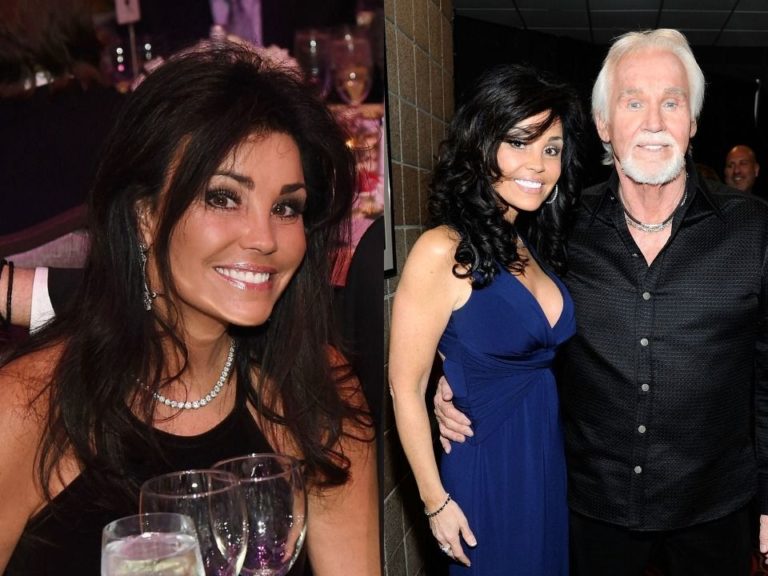 Wanda Miller Net Worth, Biography, Age, Height and Husband