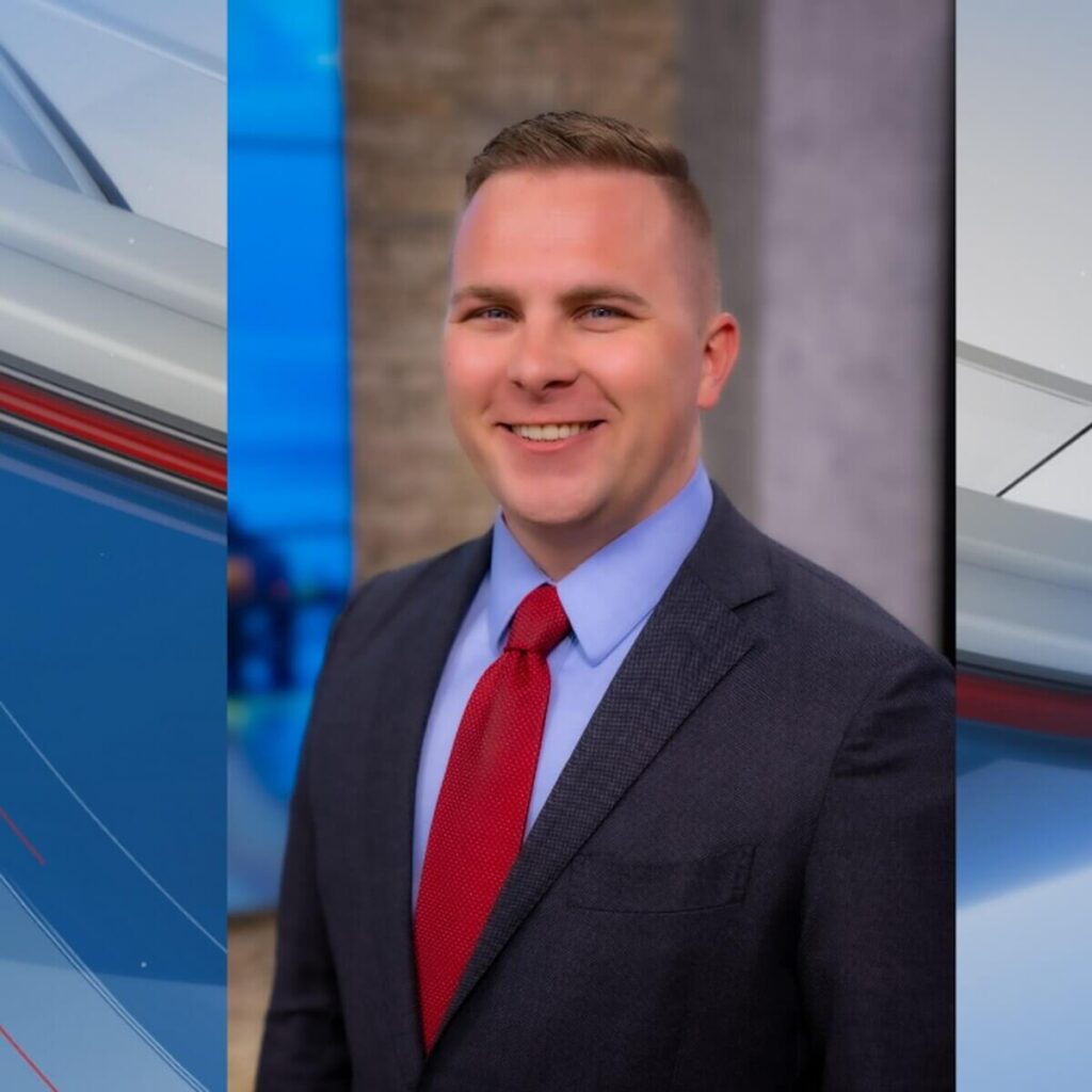 Rob Whitehurst Net Worth, Biography, Age, Height and Wife