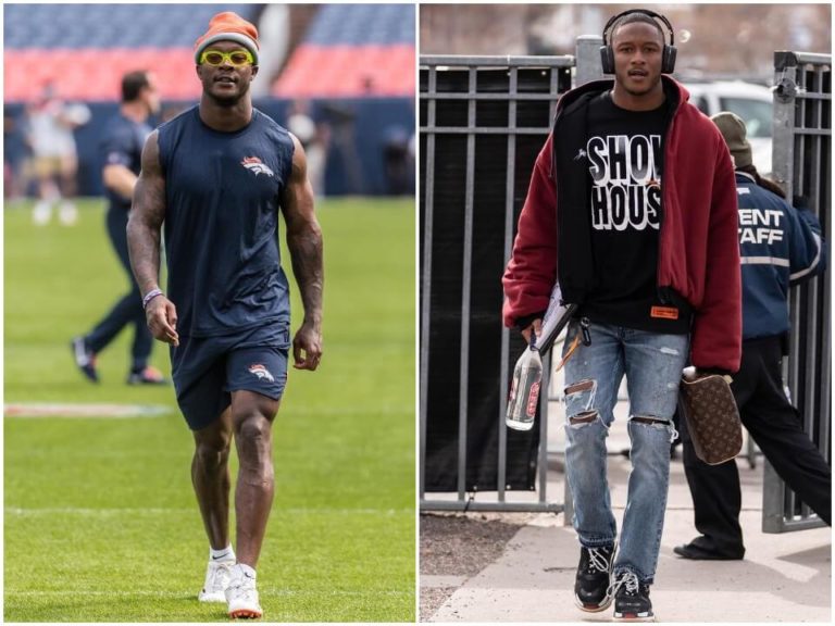 Will Parks Net Worth, Biography, Age, Height, Girlfriend - StarsWiki