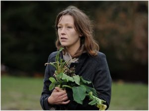 Alex Reid (Actress) Biography, Age, Height, Boyfriend, Net Worth ...