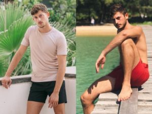 Amit Rahav Biography, Age, Height, Boyfriend, Net Worth - StarsWiki