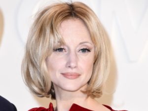 Andrea Riseborough Biography, Age, Height, Boyfriend, Net Worth - StarsWiki