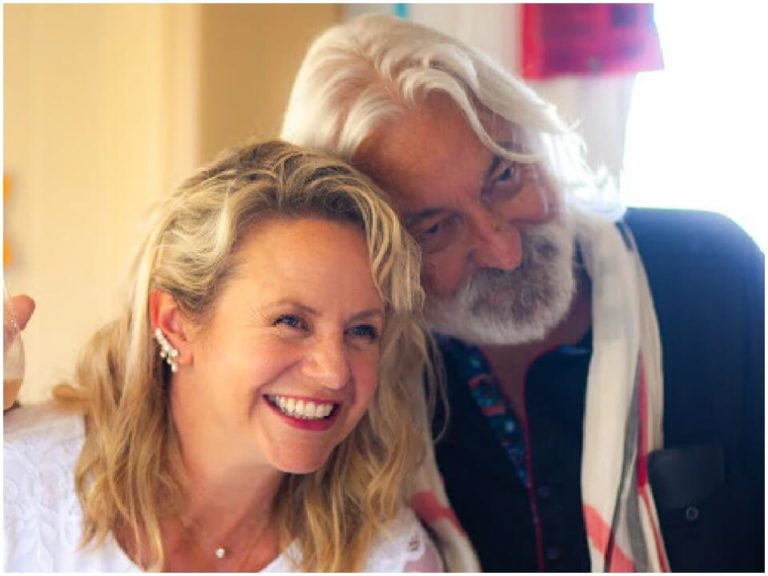 Andrew Jack Biography, Age, Height, Death, Wife, Net Worth - StarsWiki