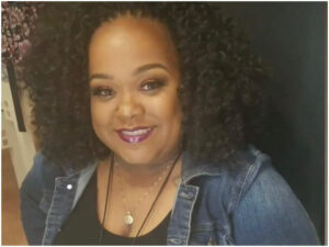 Ashley Minnie Ross Biography, Age, Height, Death, Net Worth, Wiki ...