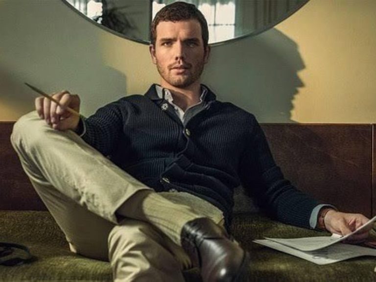 Austin Swift Net Worth Biography Age Height And Girlfriend