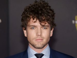 Austin Swift Biography, Age, Height, Girlfriend, Net Worth - StarsWiki